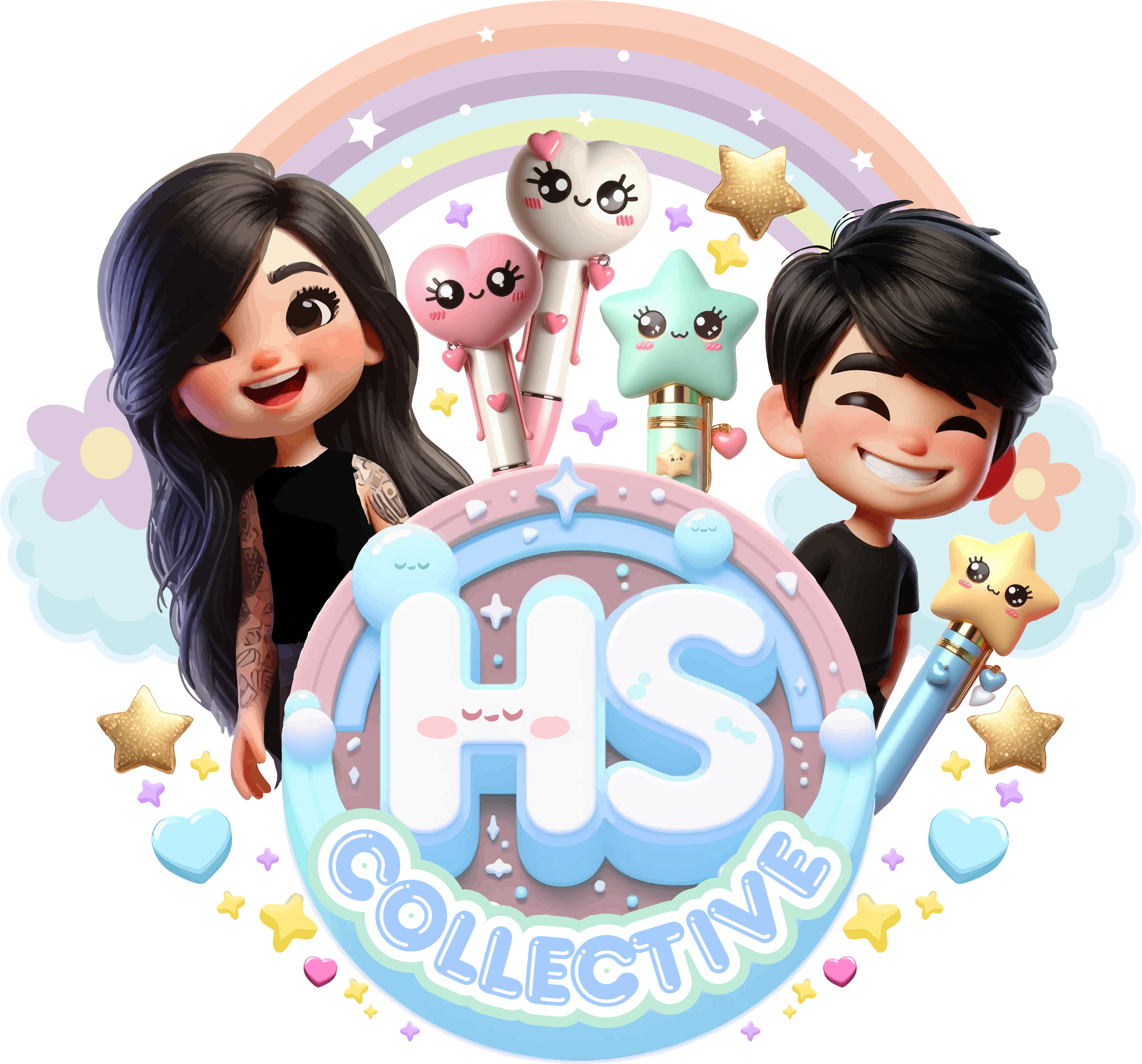 hscollective